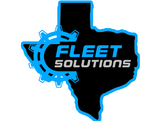 Fleet Solutions